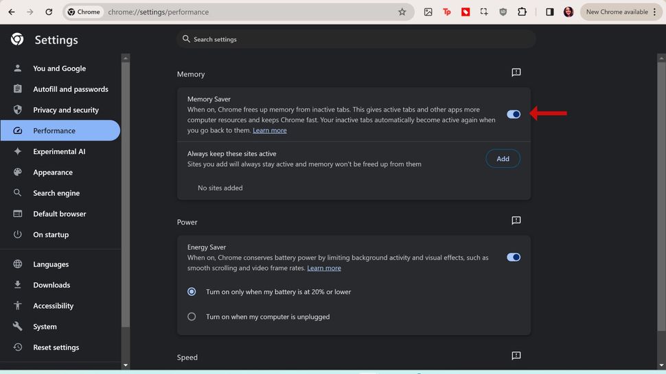 7 easy ways to speed up Windows 11 for free | Laptop Mag