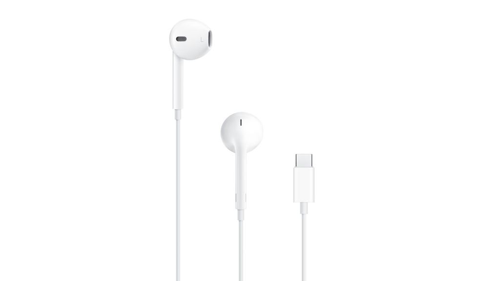 The iPhone 15 USB-C switch explained: why it happened and why it ...