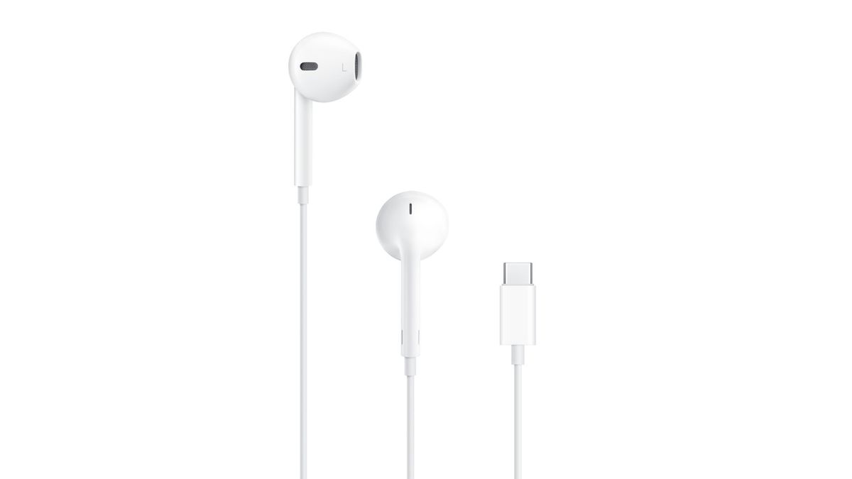 The iPhone 15 USB-C switch explained: why it happened and why it ...