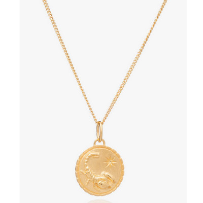 Best zodiac gifts - bespoke fashion, beauty and home presents for every ...