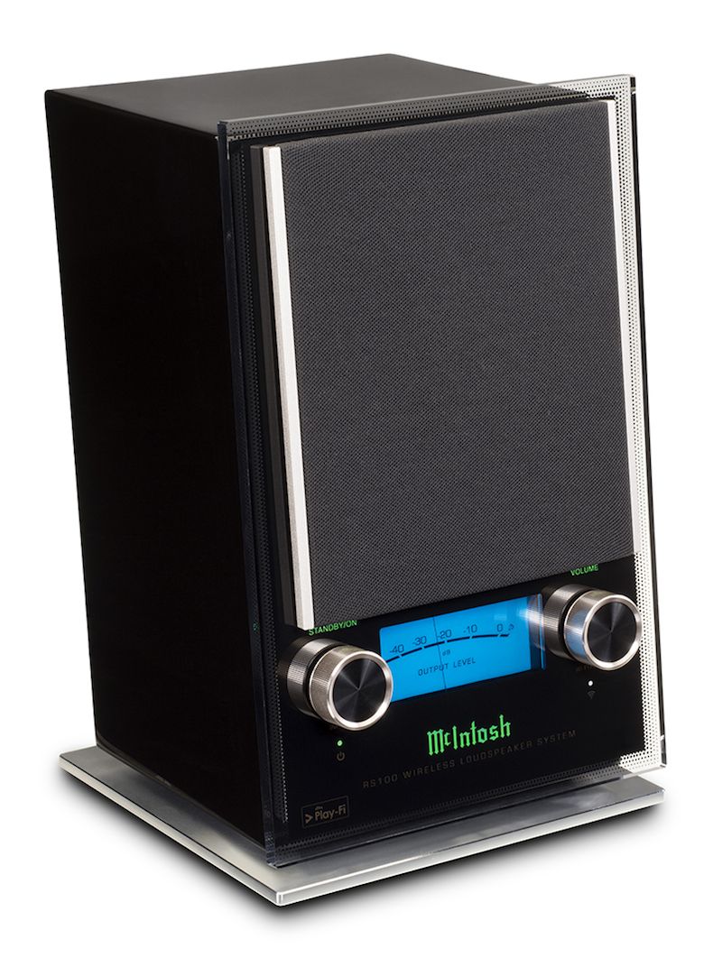 Stars of CES 2016 Awards winners revealed | What Hi-Fi?