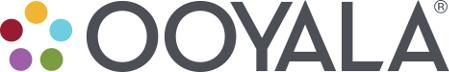 Ooyala Acquires Nativ | TV Tech