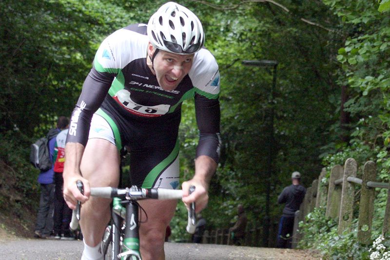 Cycling routes and recommended rides | Cycling Weekly