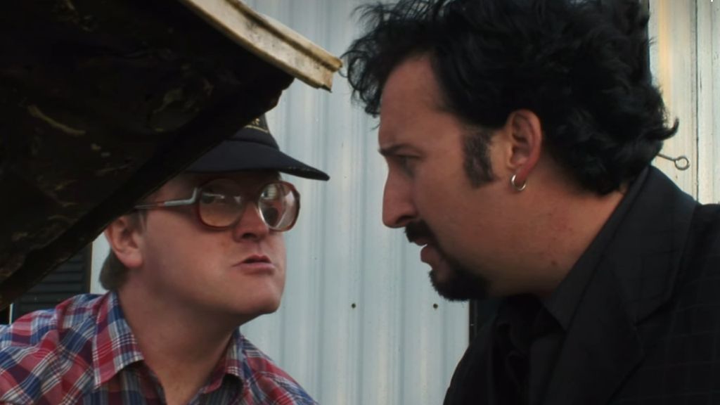 10 Trailer Park Boys Inside Jokes That Never Get Old | Cinemablend