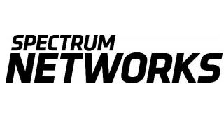 Spectrum Launches App With Local News Content | Next TV | Broadcasting ...