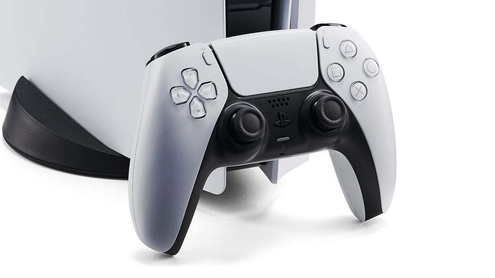 PS5 Pro vs PS5: what are the differences? | What Hi-Fi?