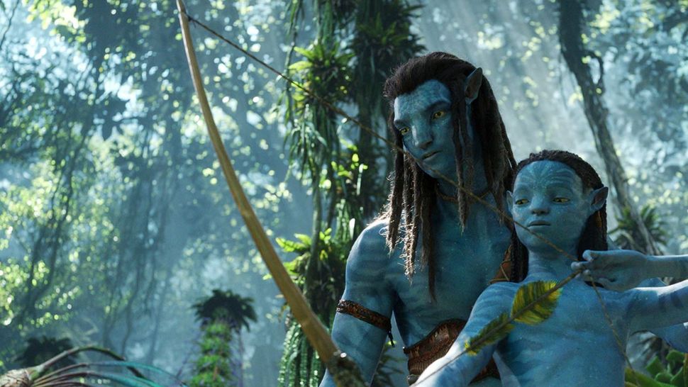 Meet the Avatar: The Way of Water cast — who's who | What to Watch