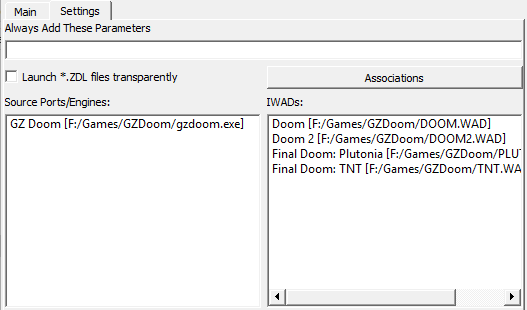 The ultimate guide to modding Doom | TechRadar