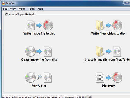 40 Free and Useful Windows Applications | Tom's Guide