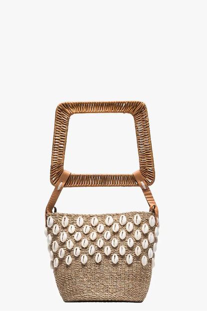 The best shell bags out there, because you know you want one | Marie ...