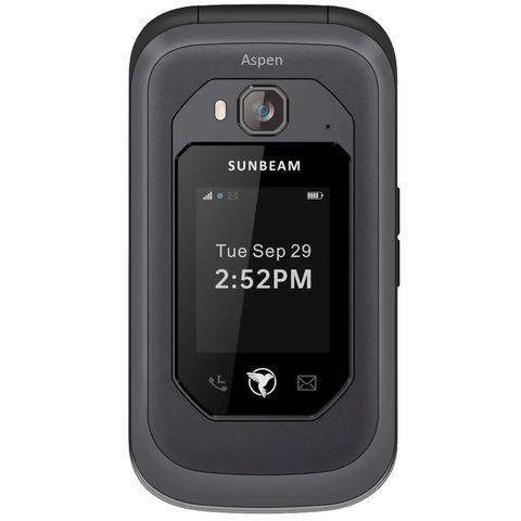 Best dumb phone | Android Central