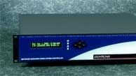 Leightronix unveils all-in-one automation for local cable stations | TV ...