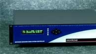 Leightronix unveils all-in-one automation for local cable stations | TV ...