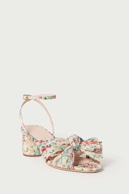 The 13 Best Sandals Brands for Women in 2023 | Marie Claire