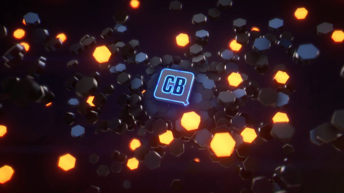 mO2 plugin: What it is and how to use it | Creative Bloq