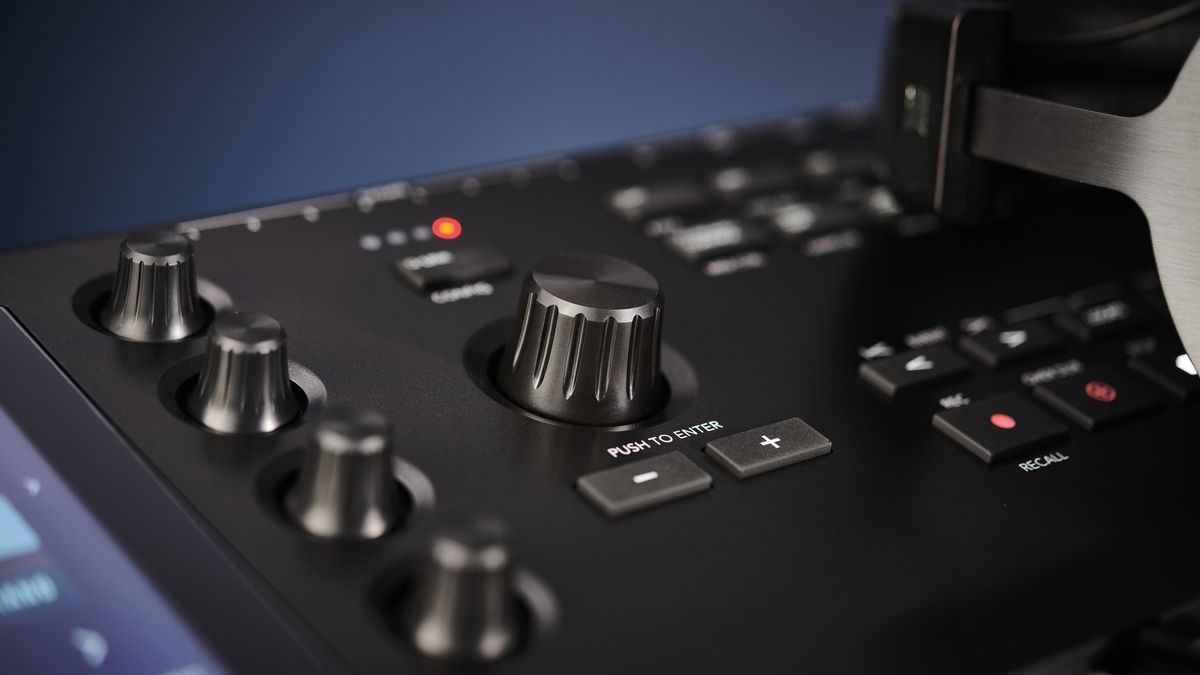 Akai MPC Key 61 review | MusicRadar