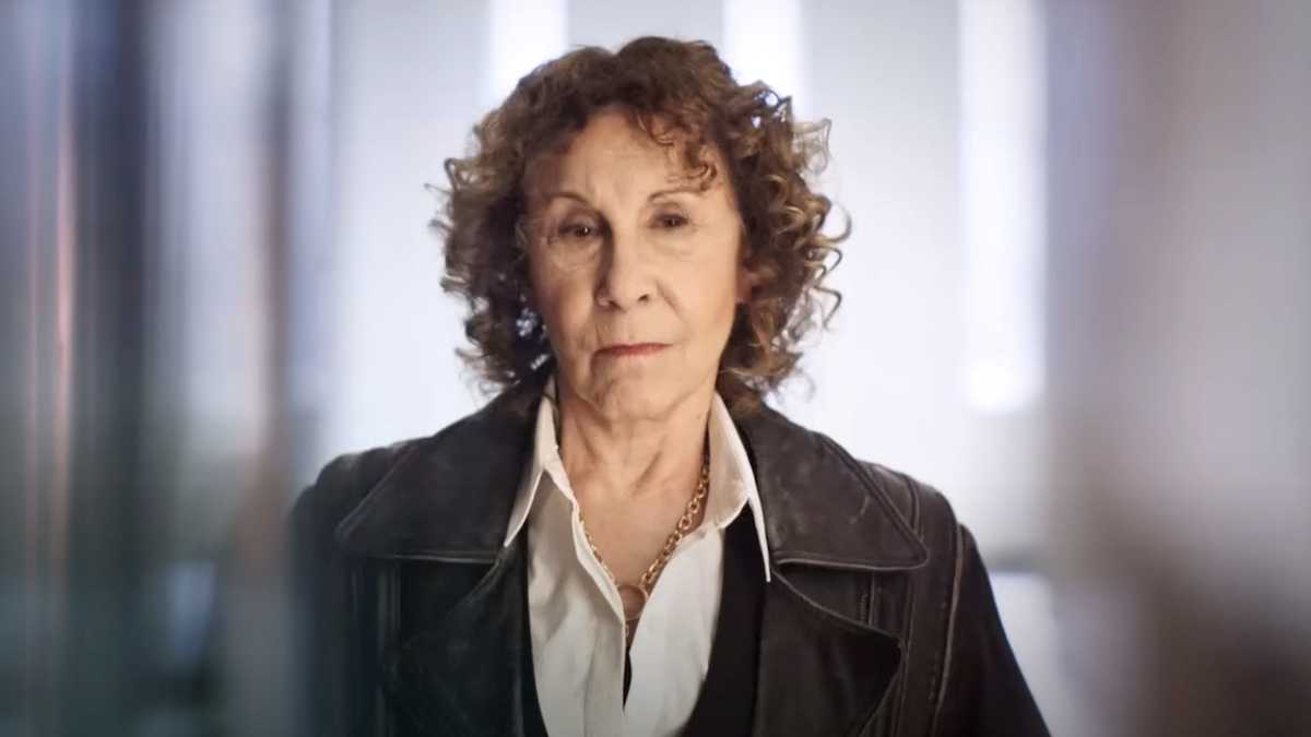 Accused Cast: Where You've Seen The Stars Of Fox's Crime Anthology ...