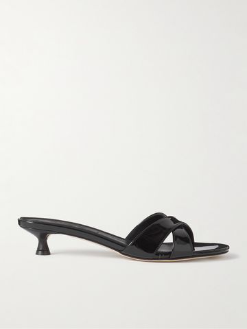 6 Shoes I've Discarded and 6 Elegant Styles I Wear Nonstop | Who What Wear