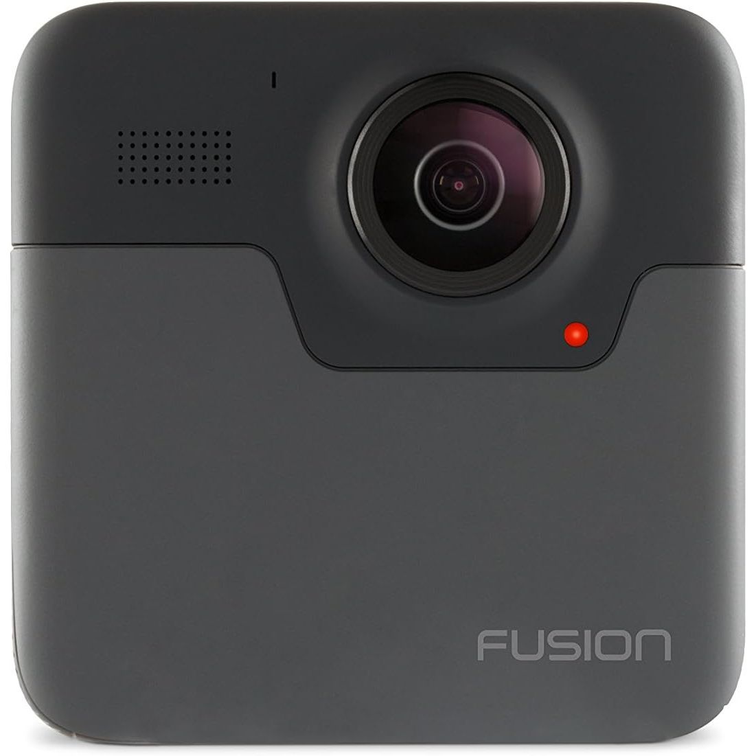 Best 360 camera 2024: the finest choices for capturing everything ...