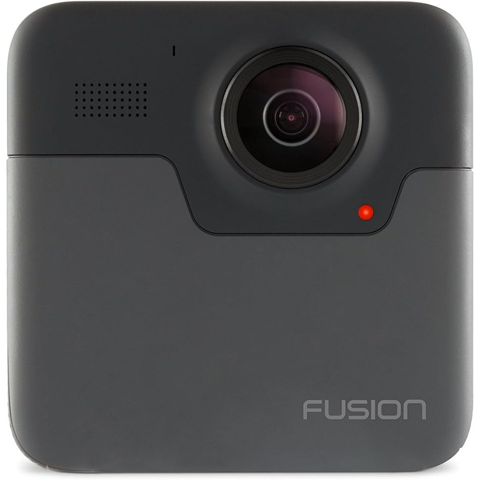Best 360 camera 2024: the finest choices for capturing everything ...