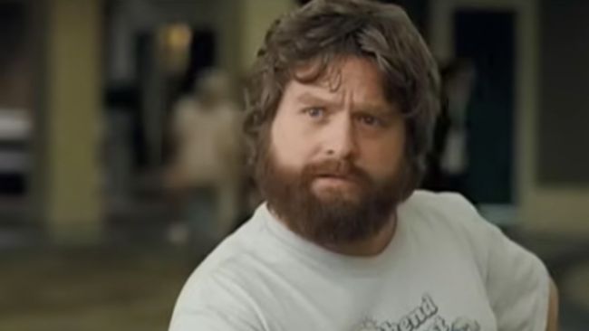 32 Of Alan’s Most Outrageous And Funniest Lines In The Hangover ...