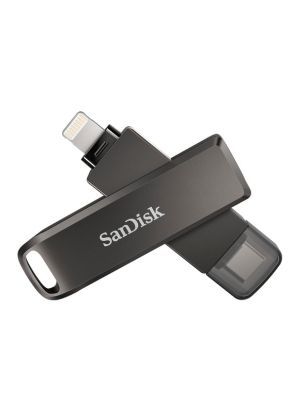 Best External Hard Drives for iPad 2025 - Store more on the go | iMore