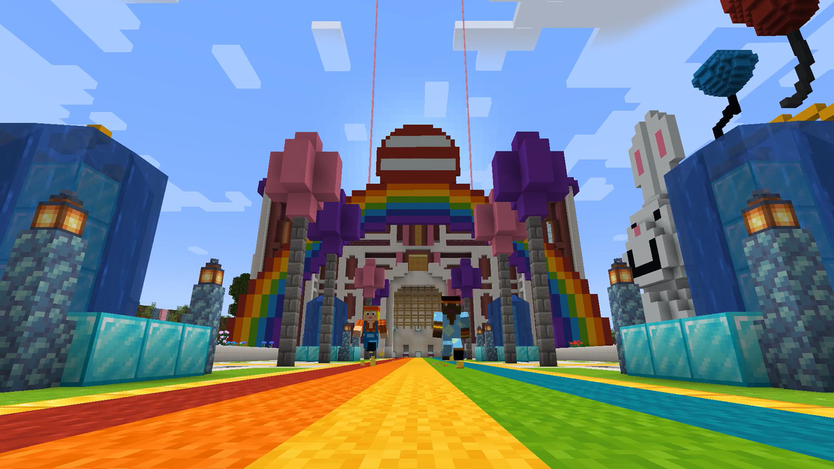 Best games to play on a laptop right now | GamesRadar+