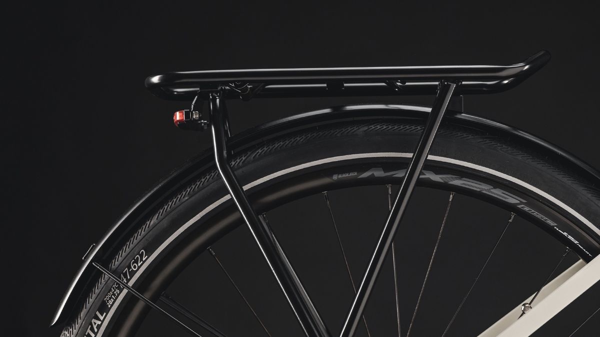 Basso releases the Vega, an e-gravel bike built with versatility in ...