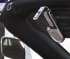 Review: Blueant SuperTooth II Speakerphone | Windows Central