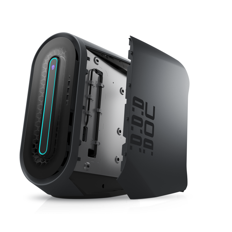 Alienware Aurora 2021 release date, price, specs, design and more | Tom ...