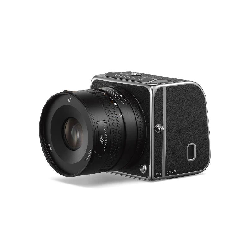 The best medium format camera in 2023 | Digital Camera World