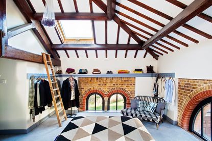 How to create wow-factor with your home design | Real Homes