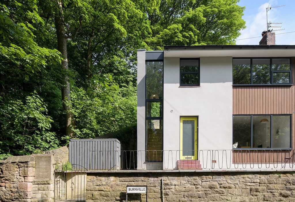 23 Double Storey Extension Ideas to Increase Space | Homebuilding