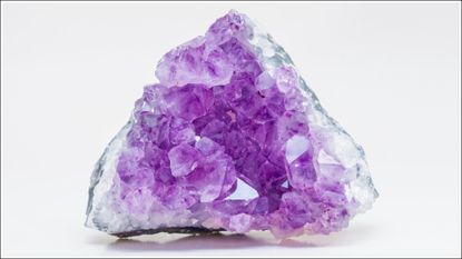 Nine facts about crystals you didn't know about | My Imperfect Life