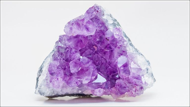 Nine facts about crystals you didn't know about | My Imperfect Life