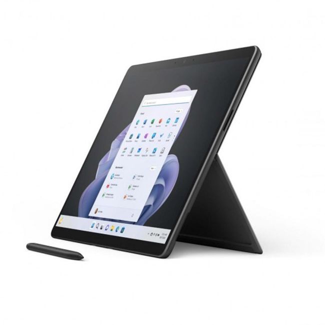 The best tablet in Australia for 2024: the top tablets you can buy ...