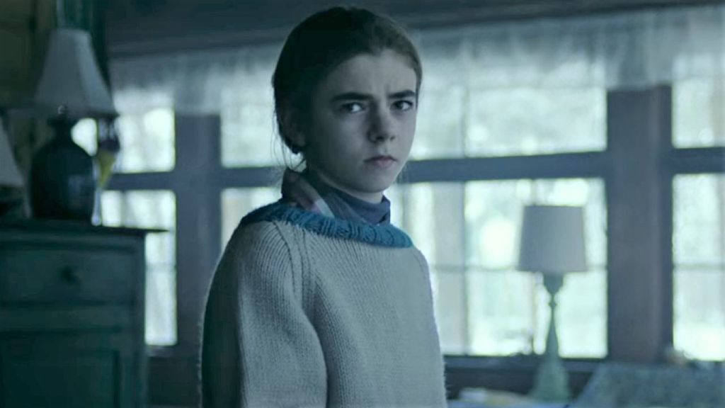 The Best Max Original Shows To Stream Right Now | Cinemablend