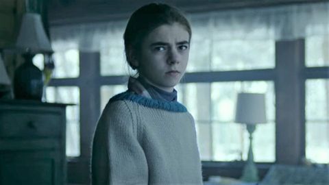 The Best Max Original Shows To Stream Right Now | Cinemablend