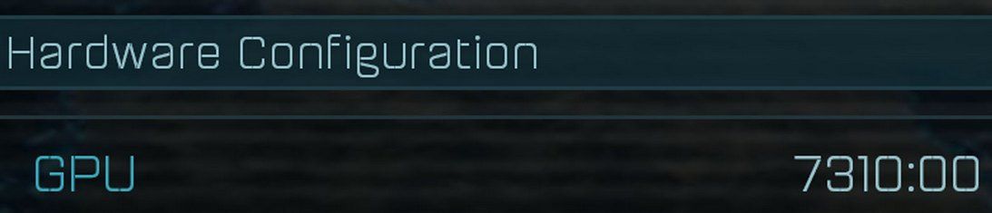 AMD Navi GPUs: Rumors, Release Date, All We Know | Tom's Hardware