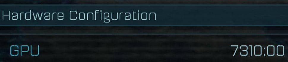 AMD Navi GPUs: Rumors, Release Date, All We Know | Tom's Hardware