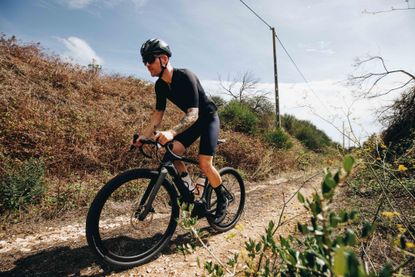 New Specialized Creo launched: gravel capability as the brand rejects the electric road bike ...