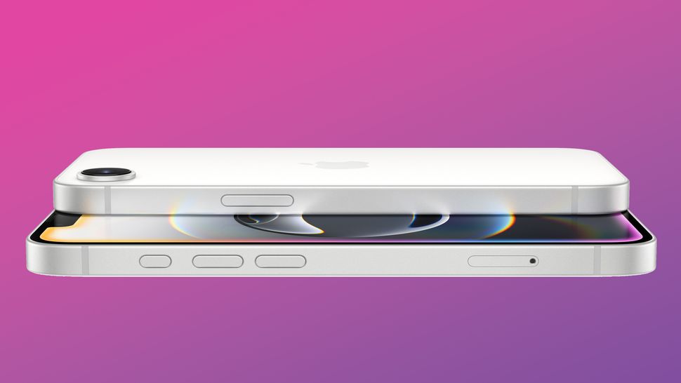 iPhone generations: which Apple iPhone model is right for you ...