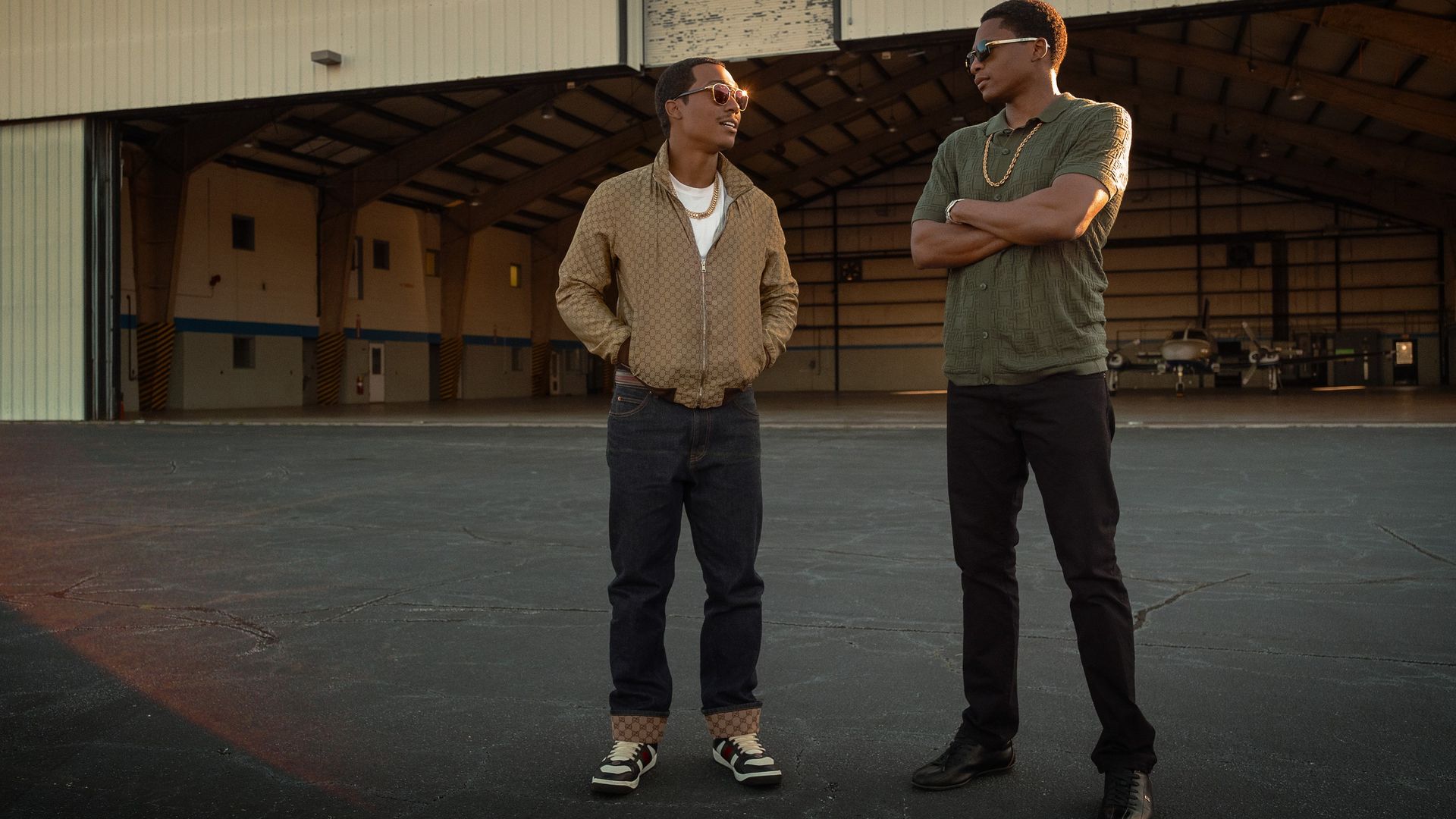 BMF season 3: next episode info, cast and what we know | What to Watch