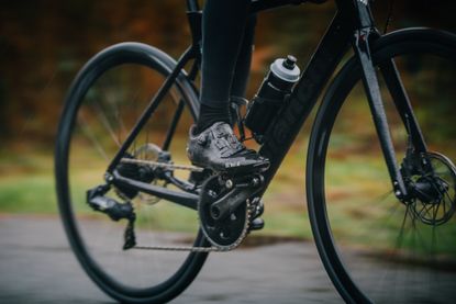 How to use and train with a power meter | Cycling Weekly