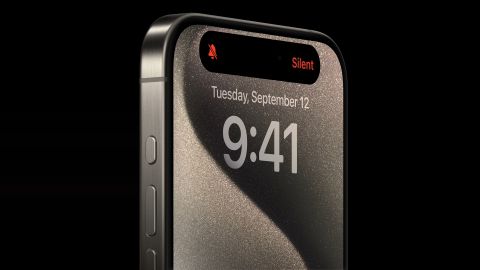 iPhone Upgrade Program: Everything you need to know | iMore