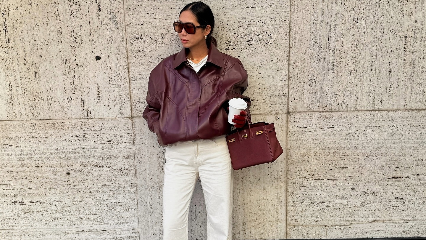 The Best Los Angeles Winter Trends | Who What Wear