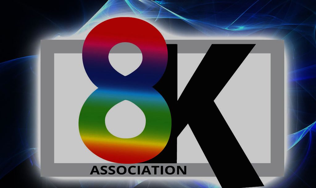 8K streaming isn’t coming anytime soon, and that’s a good thing | What ...
