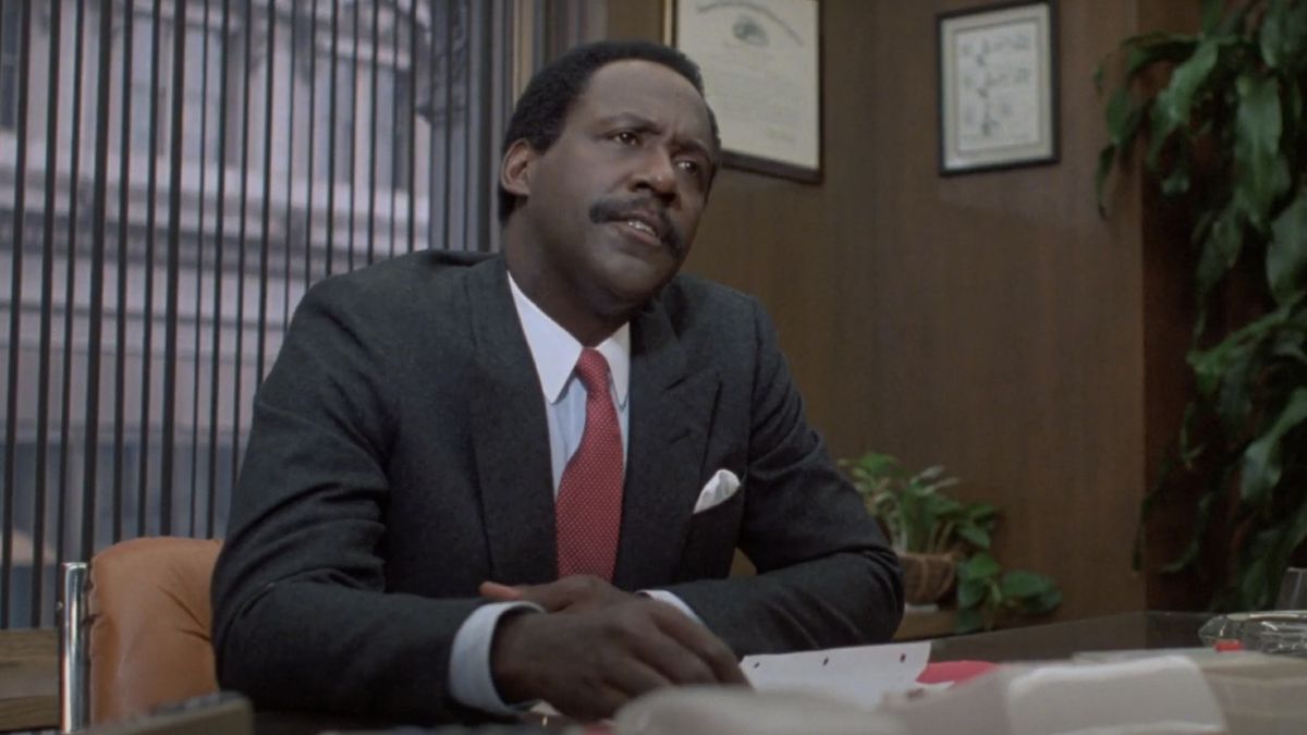 The Best Richard Roundtree Movies To Watch In The Late Shaft Actor's ...