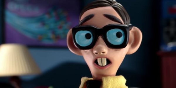 10 Best Adult Swim Shows Ever, Ranked | Cinemablend