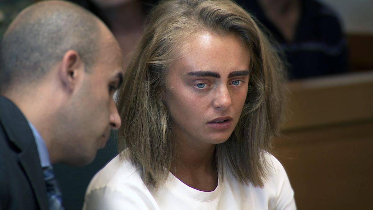 Best HBO Max Documentaries | TechRadar